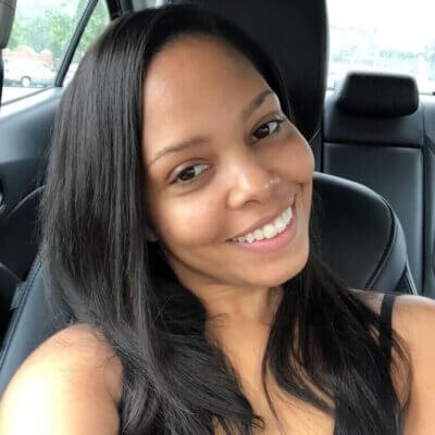 Copywriting & Marketing Strategy With Sonja McCord | Live Life To The ...